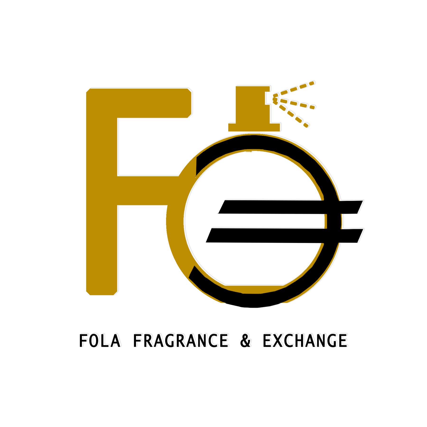 Kay Ali Perfumes